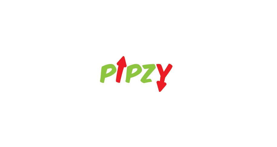 Playful, Personable, Finance Logo Design for pipzy by jizzy123 | Design ...