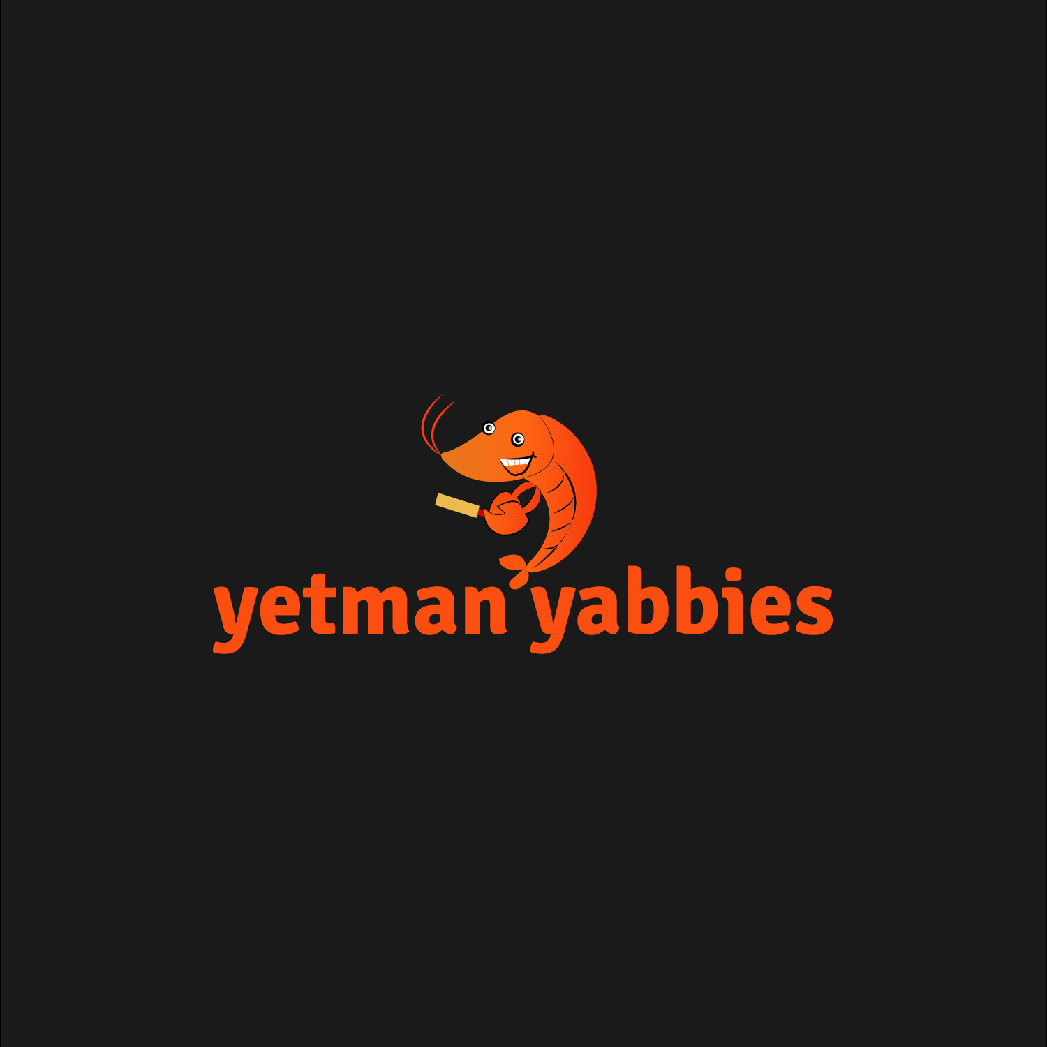 Elegant, Playful, Club Logo Design for Yetman Yabbies or YCC by ...