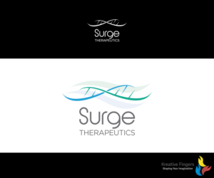 Biotechnology Logos | 2,981 Custom Biotechnology Logo Designs