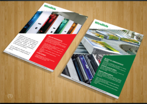 Auction Brochures | 49 Custom Auction Brochure Designs