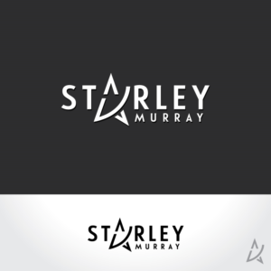 Personal Image Coach Logo | 40 Logo Designs for Starley Murray