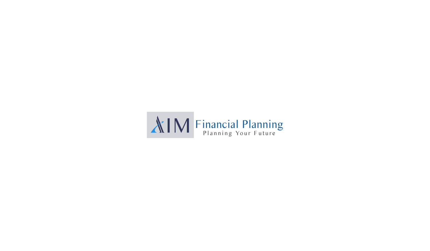 Elegant, Professional, Financial Planning Logo Design for Planning Your ...
