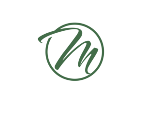 Lean Logos | 603 Custom Lean Logo Designs