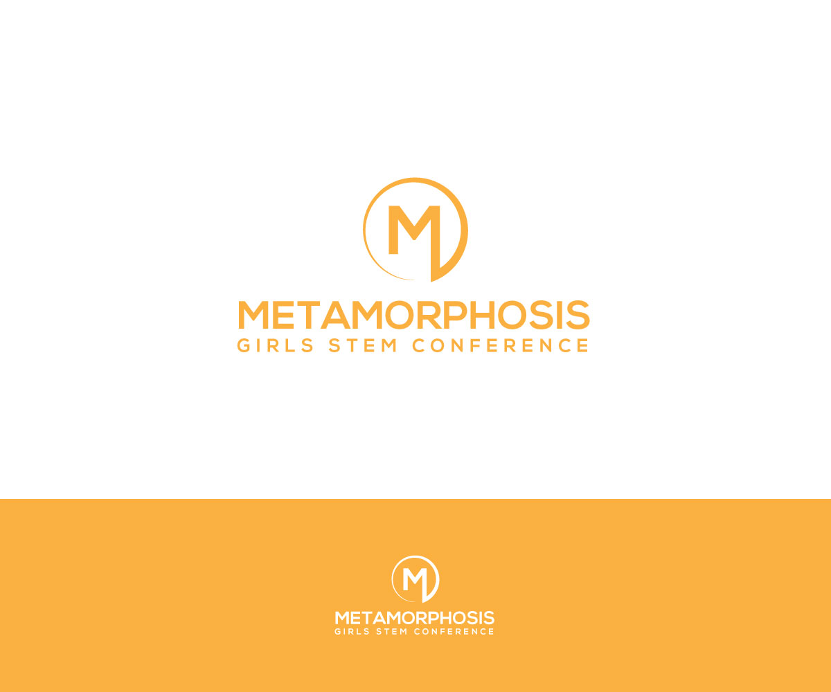 Bold, Playful, Engineering Logo Design for We think that including the ...