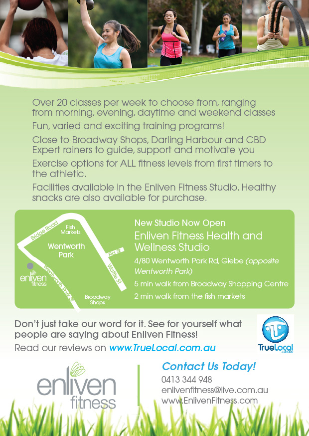 Upmarket, Modern, Training Flyer Design for a Company by grafik8 ...