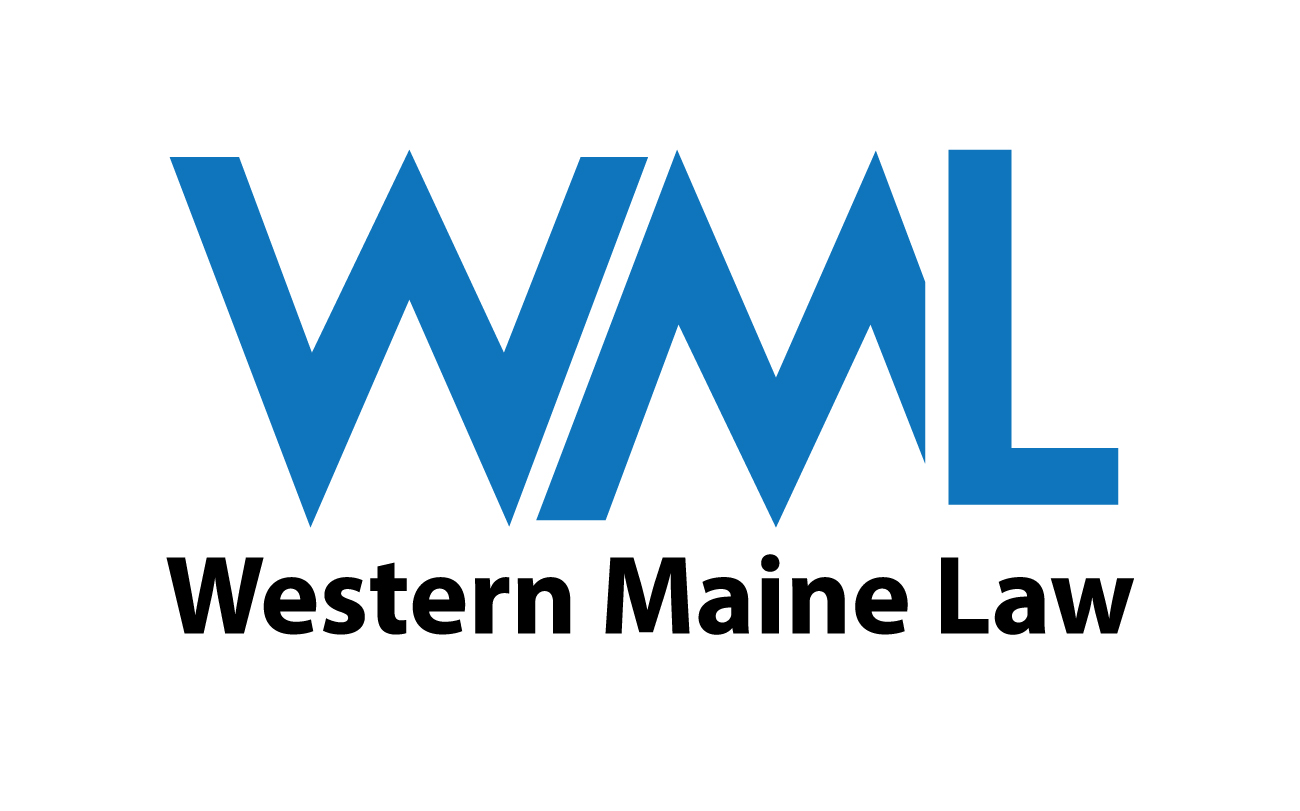 Professional, Bold, Legal Logo Design for WML by Impressive Sol ...