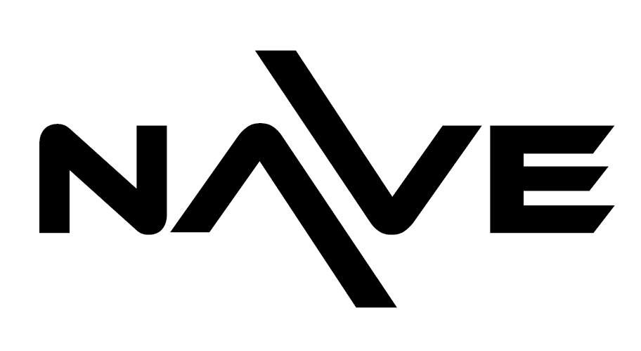Elegant, Serious, It Company Logo Design for NAVE by thepurplestudioz ...