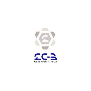 Upmarket, Modern, Tech Logo Design for 2C-B by logo_s | Design #12970320