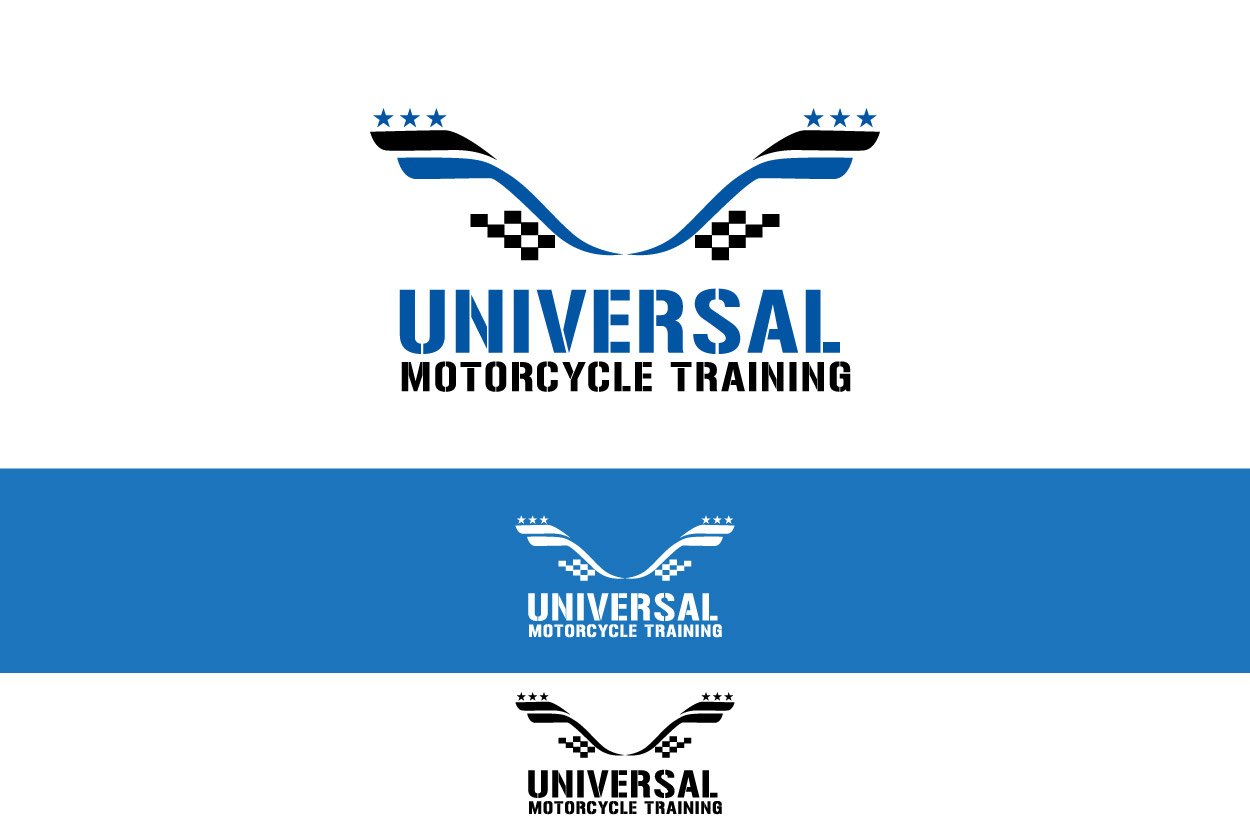 Professional, Conservative, Business Logo Design for Universal ...
