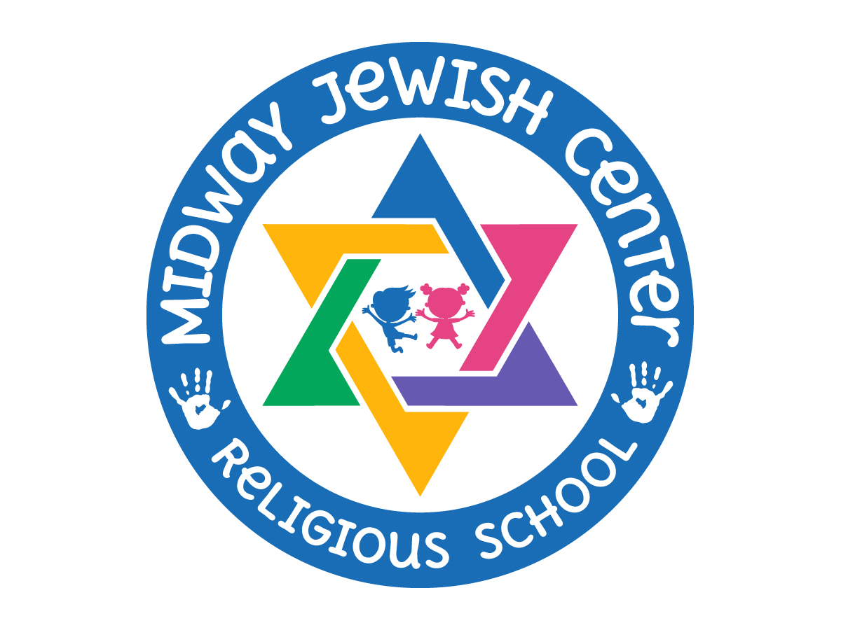 Personable, Modern, School Logo Design for We're not sure as of yet ...