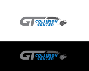 GT Collision Center ; a new body shop in Southern California, USA | 61 ...