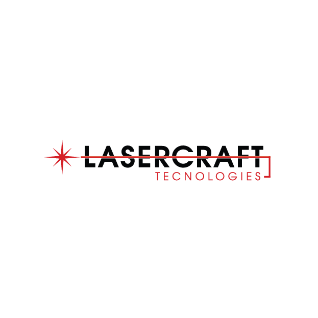 Bold, Serious, Business Logo Design for Lasercraft Technologies by ...
