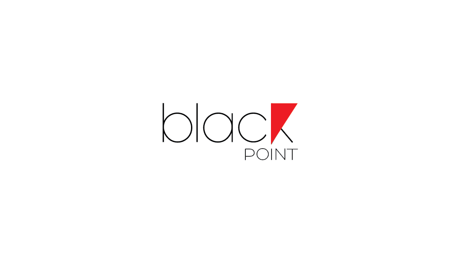 Masculine, Upmarket, Real Estate Development Logo Design for BPI or ...