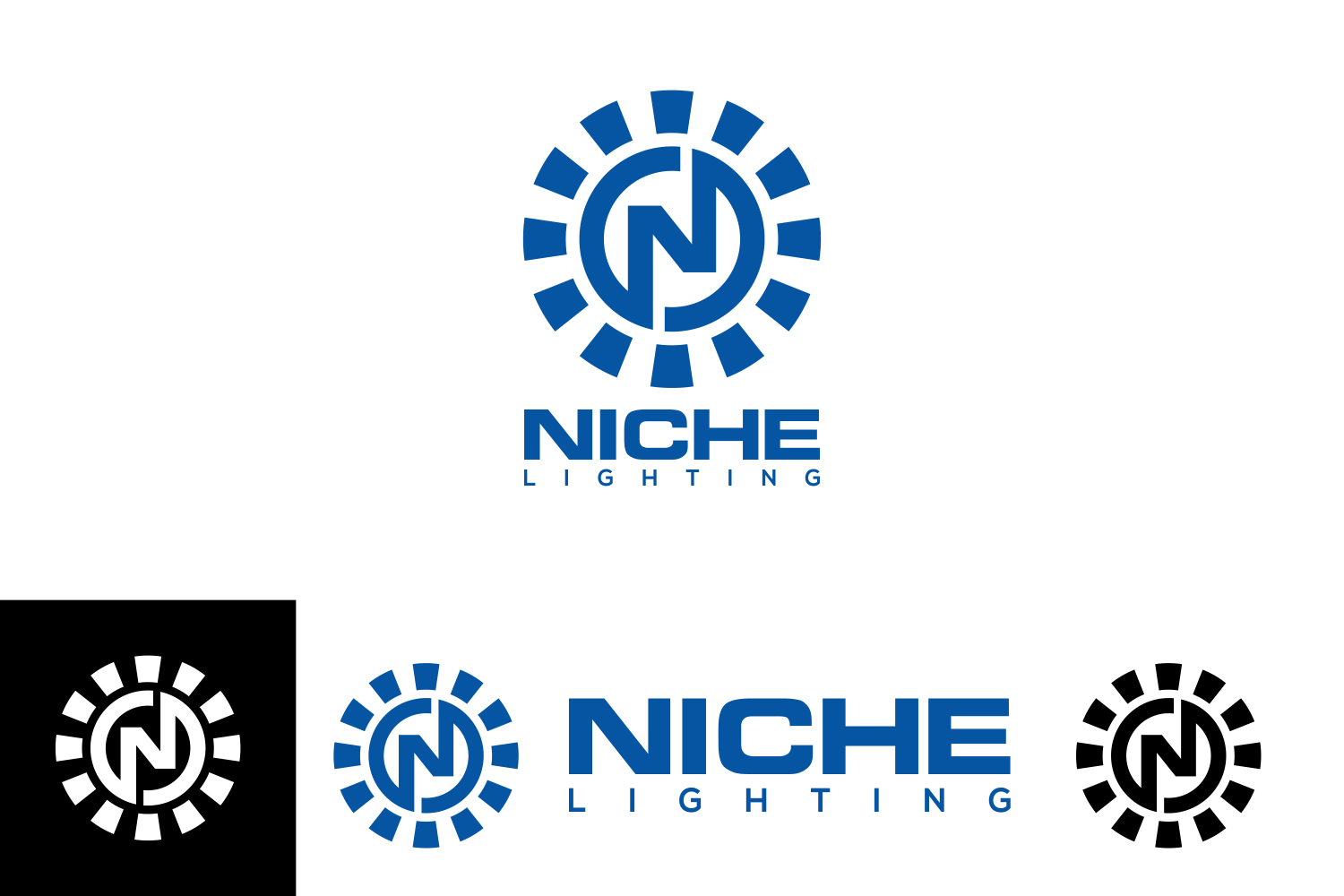 Simple But Powerful Logo Required For Our Brand | 13 Logo Designs for ...