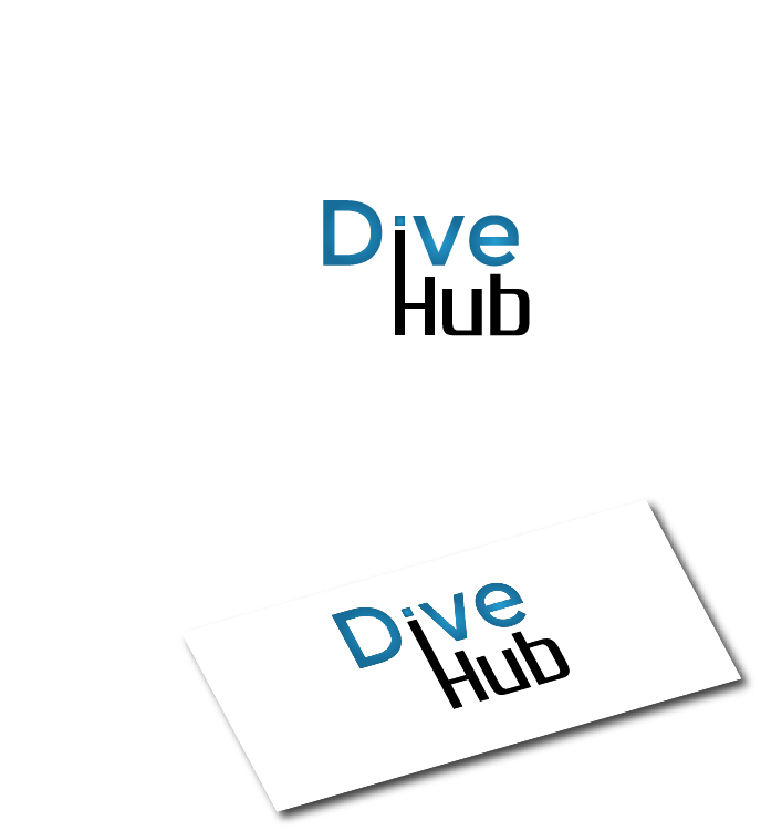 Professional, Bold, Film Production Logo Design for Our web site is ...