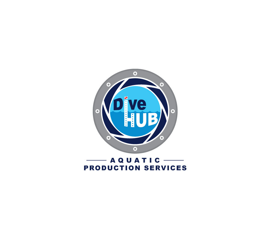 Professional, Bold, Film Production Logo Design for Our web site is ...