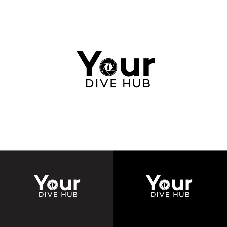 Professional, Bold, Film Production Logo Design for Our web site is ...