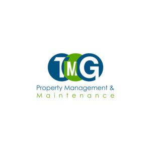 Bold, Conservative, Property Management Logo Design for TMG Property ...