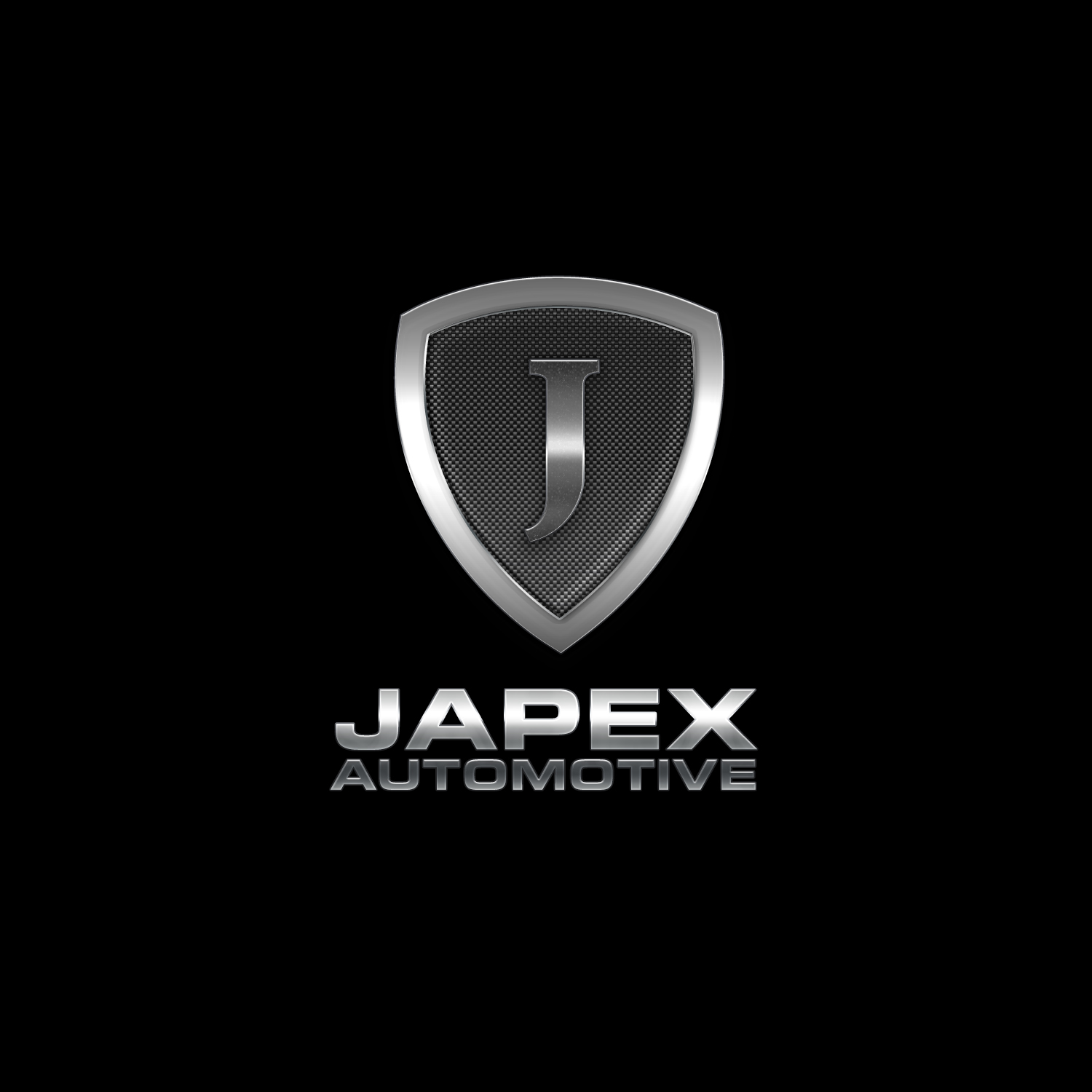Japex Logo