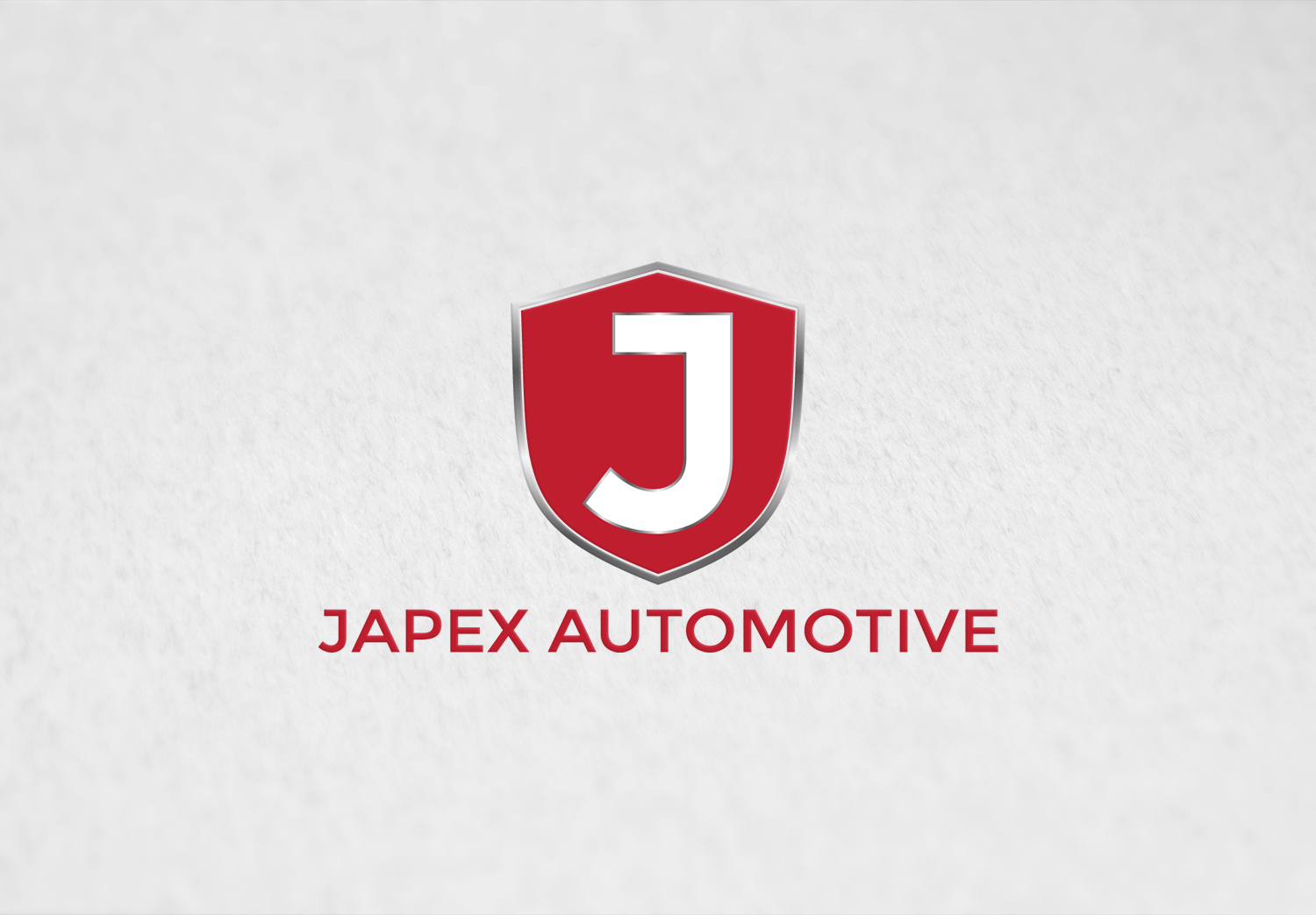 Japex Logo