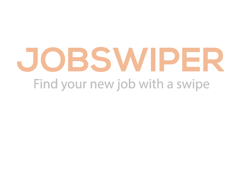 Upmarket, Modern, Portrait Photography Logo Design for Lark Elliott ...