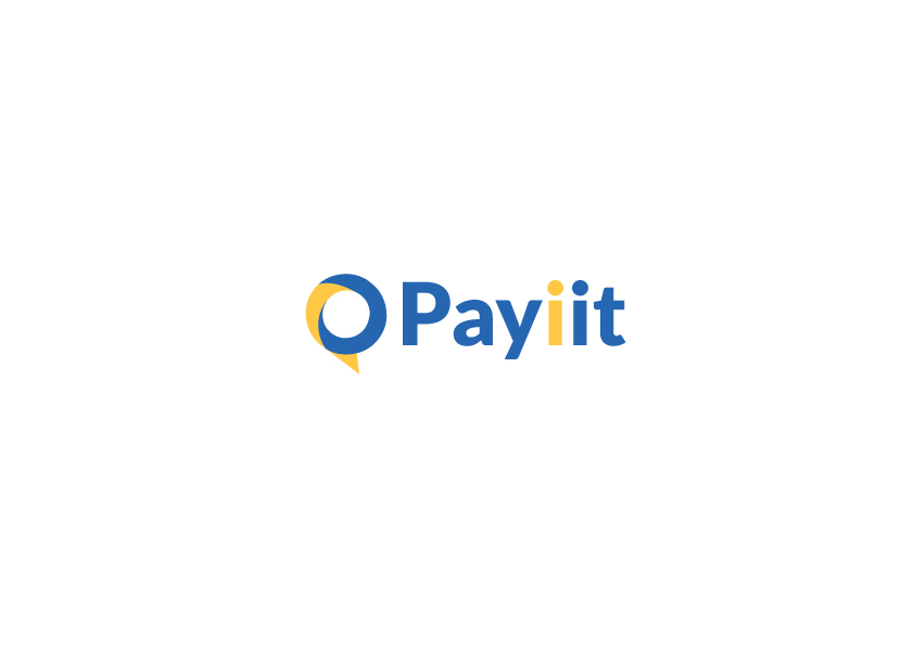 Upmarket, Elegant, Financial Logo Design for Payiit - Pay it with ...