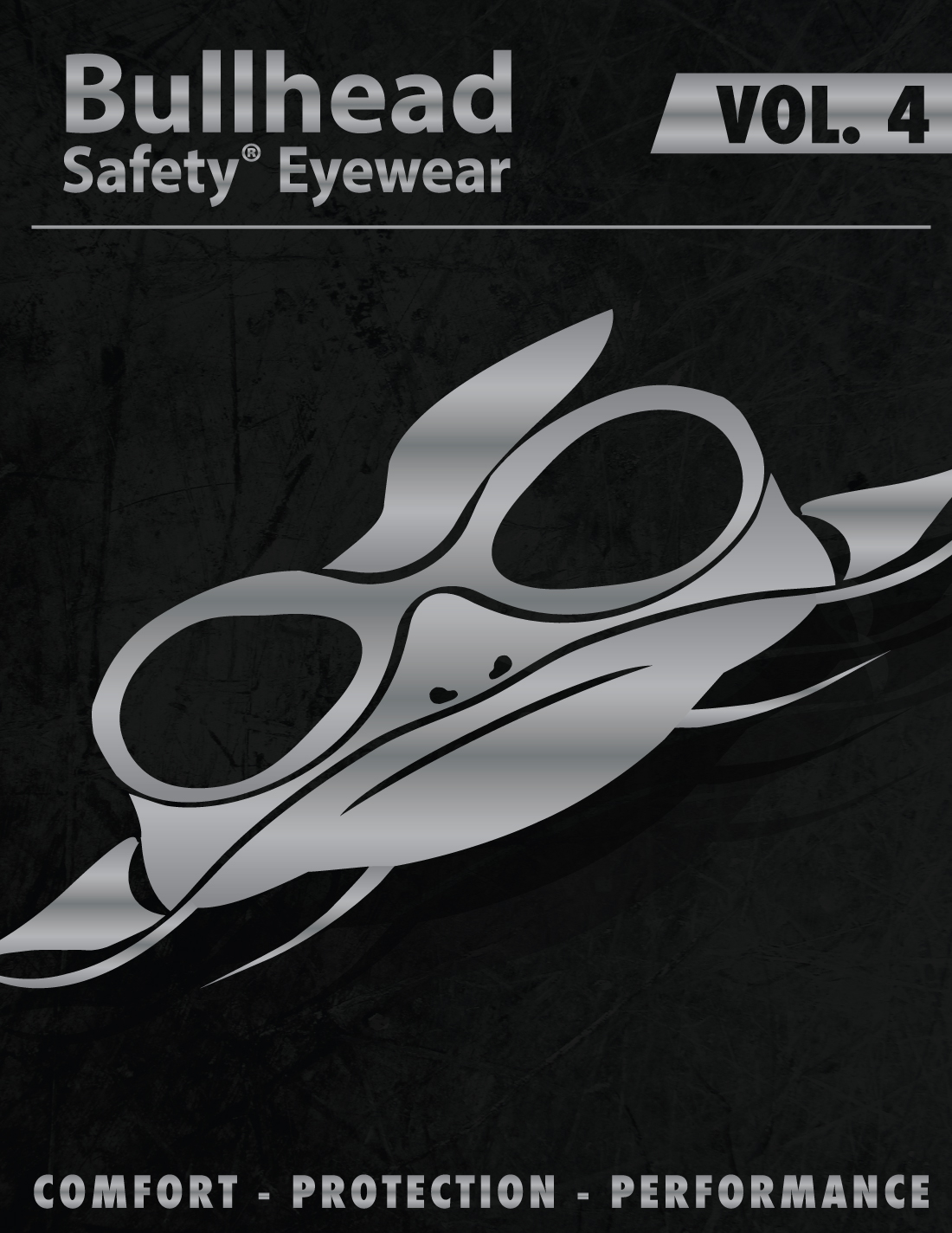 Modern, Professional, Safety Flyer Design for Global Glove & Safety by ...