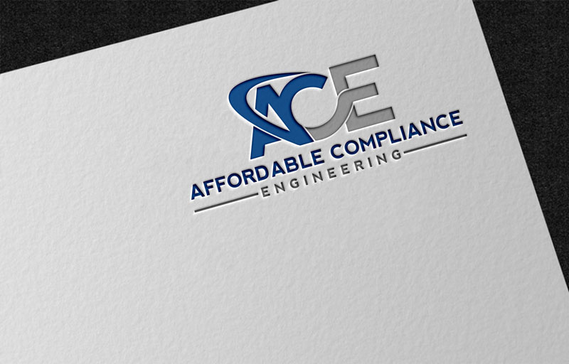 Playful, Colorful, Oil And Gas Logo Design for ACE Affordable ...