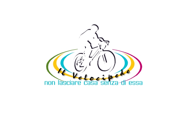 Racing Logo Design for seriousness, comptences,quality in services ...