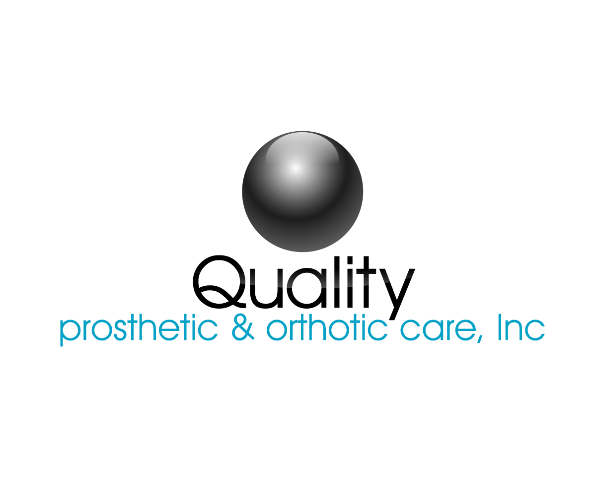 Modern, Professional, Medical Equipment Logo Design for Quality ...