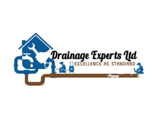 Drainage Services & General Plumbing Services PLEASE READ THE Brief | 6 ...