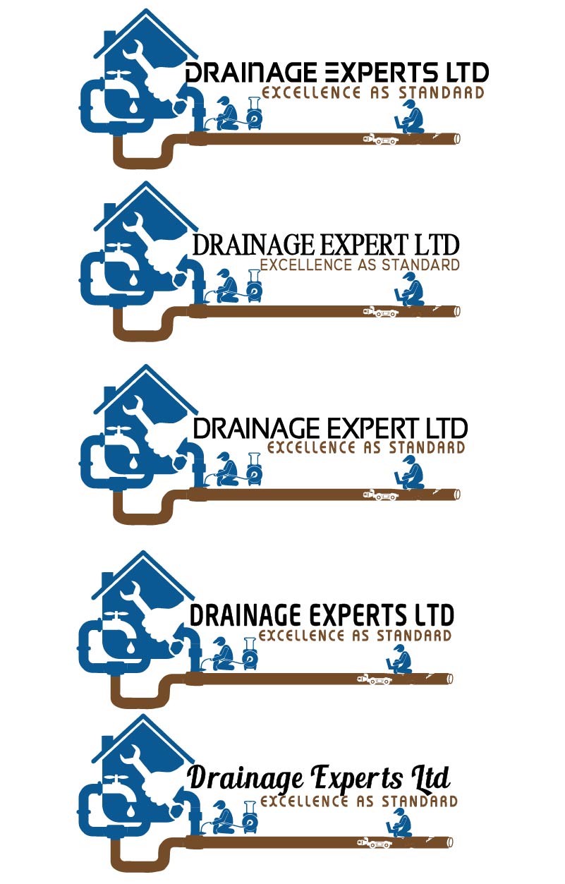 Drainage Services & General Plumbing Services PLEASE READ THE Brief | 6 ...