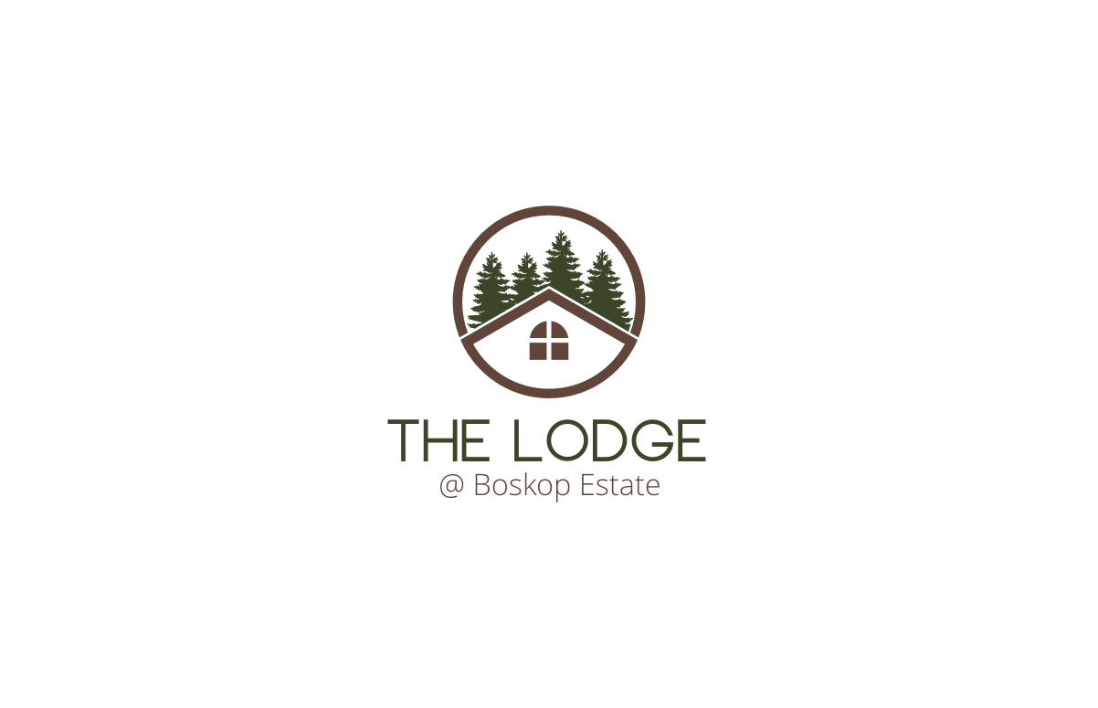 Upmarket, Professional, Accommodation Logo Design for The Lodge ...