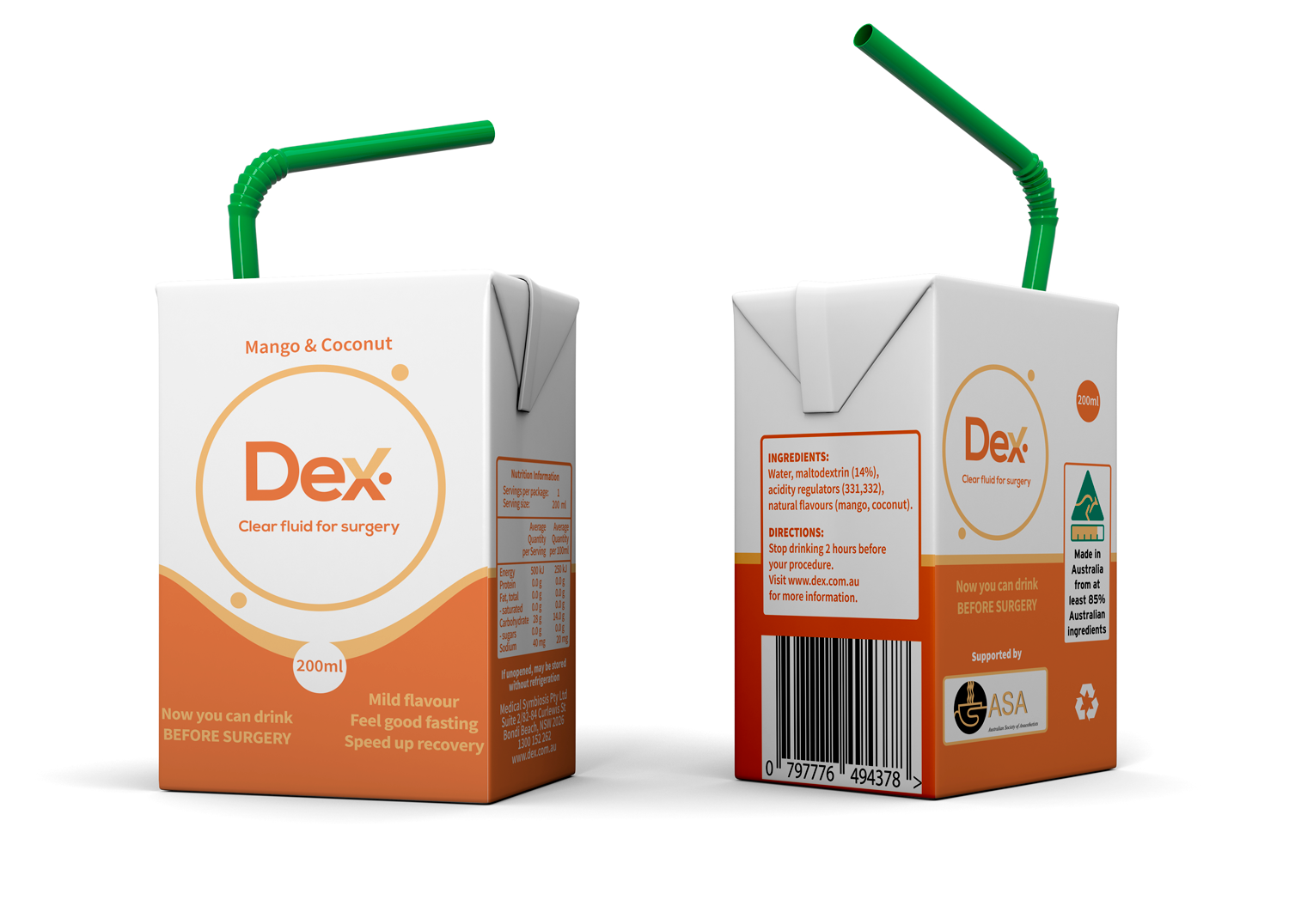 Elegant, Playful Packaging Design for a Company by Tishert | Design ...