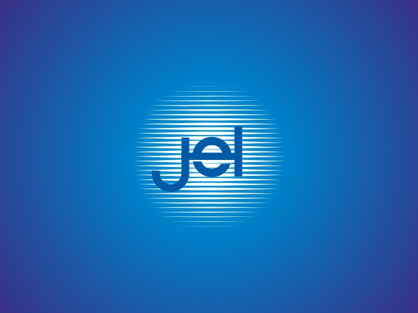 Elegant, Playful, Business Logo Design for Jel by Savitra | Design #2480848