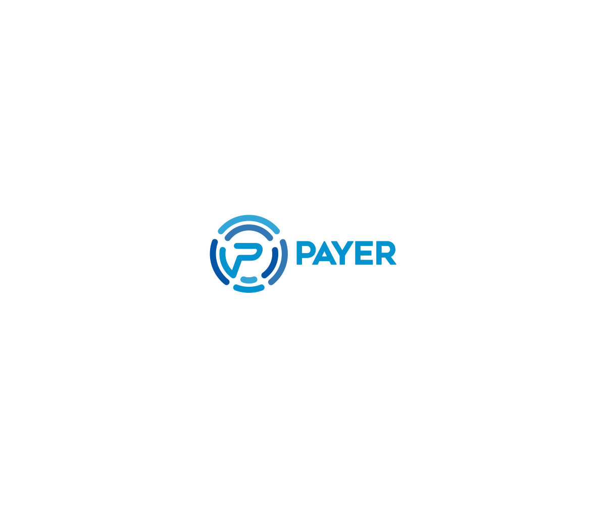 Serious, Modern, Bank Logo Design for PAYER by studio-DAB | Design ...