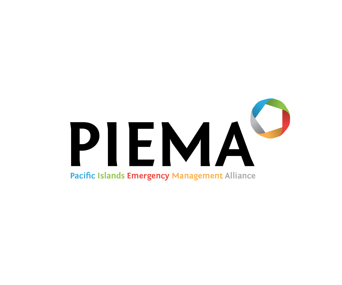 Modern, Professional, Management Logo Design for PIEMA Pacific Islands ...