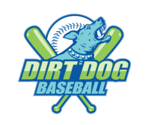 Dirt Dog Baseball - A Baseball Training Academy for Kids Ages 11-14 ...