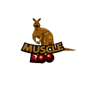 Muscle Roo - T-Shirt design needed for new fitness company | 2 T-shirt ...