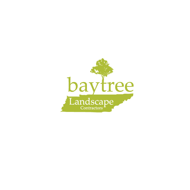 Serious, Professional, Landscaping Logo Design for Baytree Landscape ...