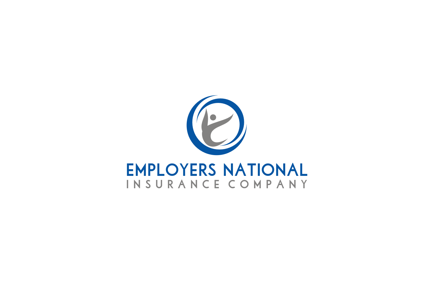 Modern, Professional, Insurance Logo Design for Employers National ...