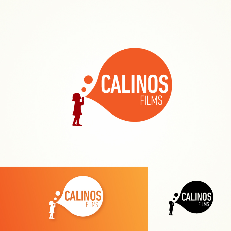 Serious, Modern Logo Design for c by olvanita | Design #542378