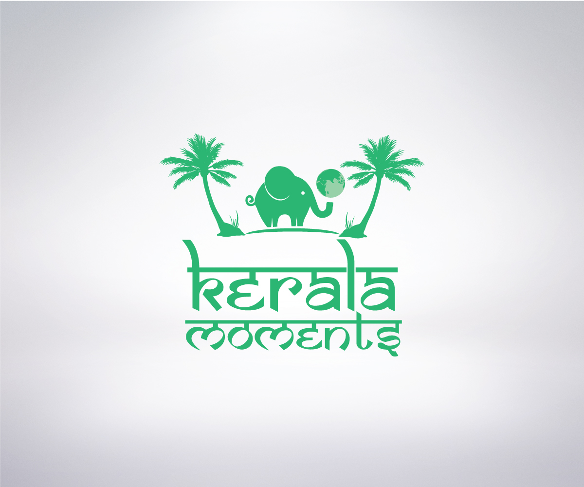 Kerala Arts Logo