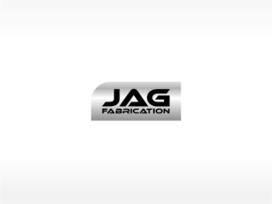 Jag Fabrication | 71 Logo Designs for JAG or JAG FABRICATION