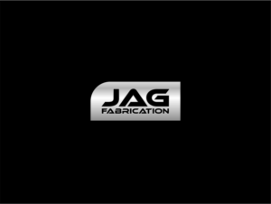 Jag Fabrication | 71 Logo Designs for JAG or JAG FABRICATION