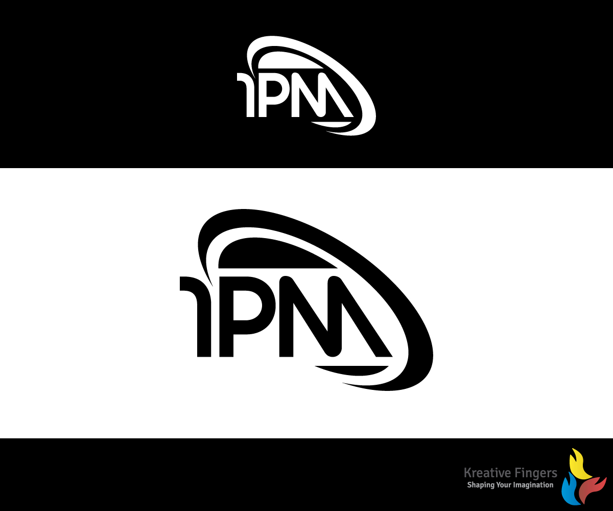 Upmarket, Professional, Audio Logo Design for 1PM by Kreative Fingers ...