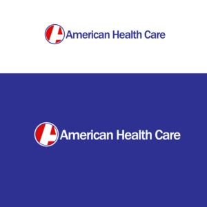 American Healthcare Logo Design | 13 Logo Designs for American Healthcare