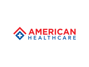 American Healthcare Logo Design | 13 Logo Designs for American Healthcare