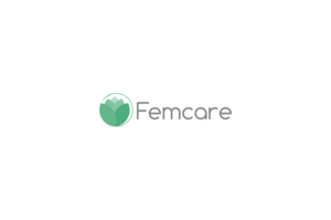Feminine Hygiene Product Logo and Packaging | 16 Logo Designs for Femcare