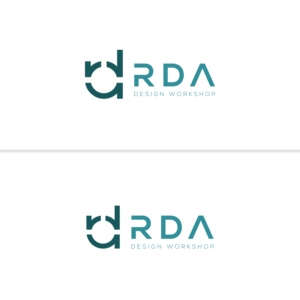 Logo (Architectural) Design Firm Project | 18 Logo Designs for RDA ...